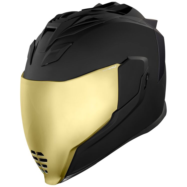 Metallic Horses – Premium motorcycle gears and accessories.