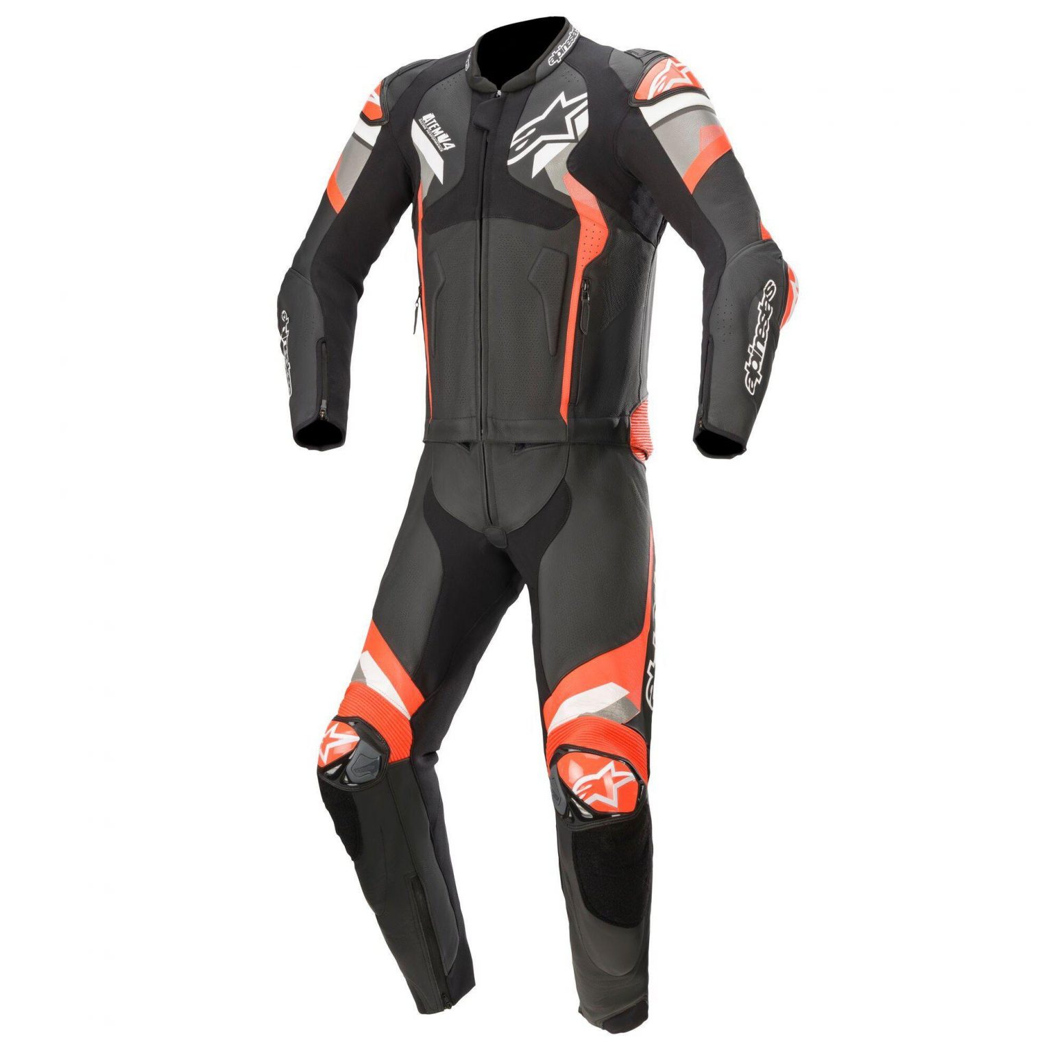 Metallic Horses – Premium motorcycle gears and accessories.